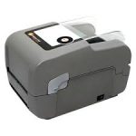 Datamax E-Class Mark III Thermal Printer User Manual and Driver ...