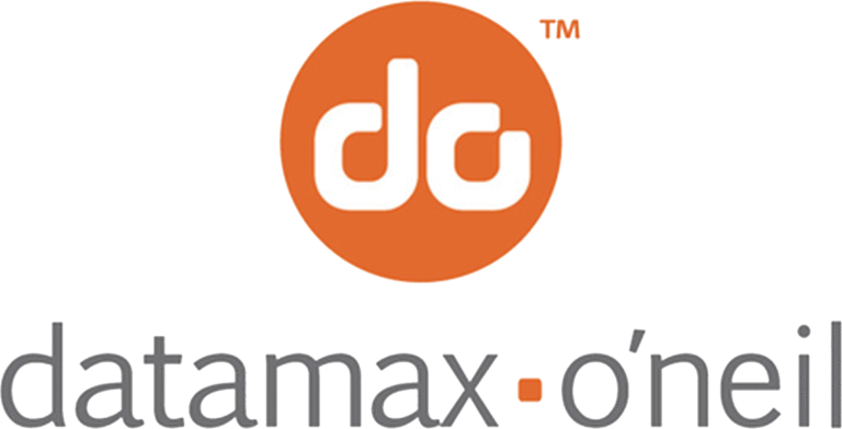 Datamark Identification | Thermal Label Printers, Bar Coding, Labels ...