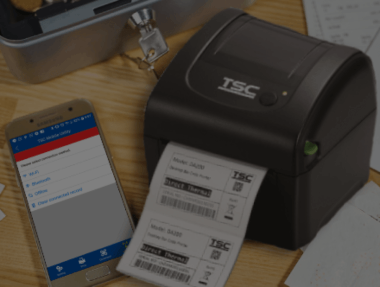 TSC banner-logo (2) | Datamark