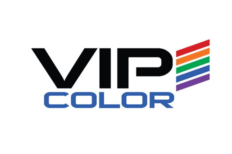 vip-color-logo | Datamark