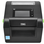 TSC Resource Centre | Datamark
