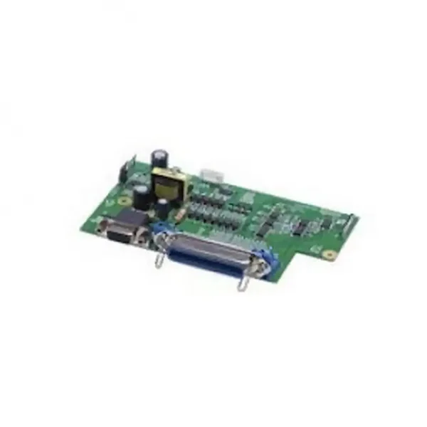 GPIO INTERFACE ASSY (INCLUDING PARALLEL PORT) MX Series | Datamark