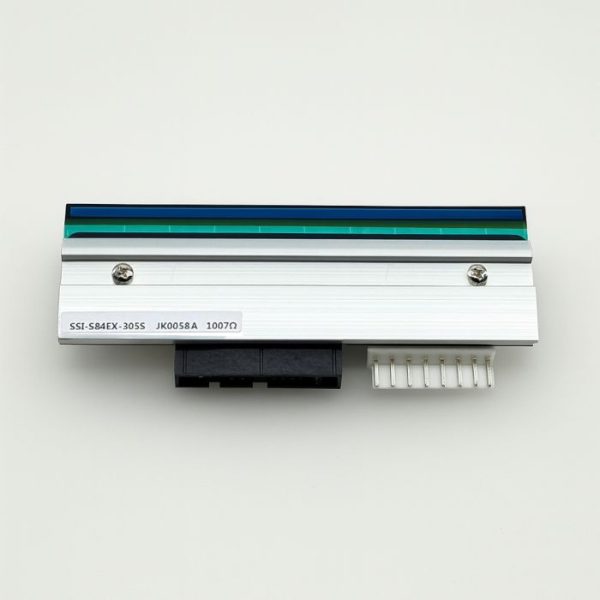 Sato S84ex 305 DPI Compatible Printhead | Datamark