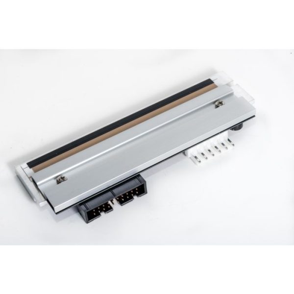 Datamax O’Neil I-4310e Mark II 300 DPI Compatible Printhead | Datamark